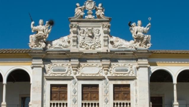 Universidade de Évora - Portal Institucional