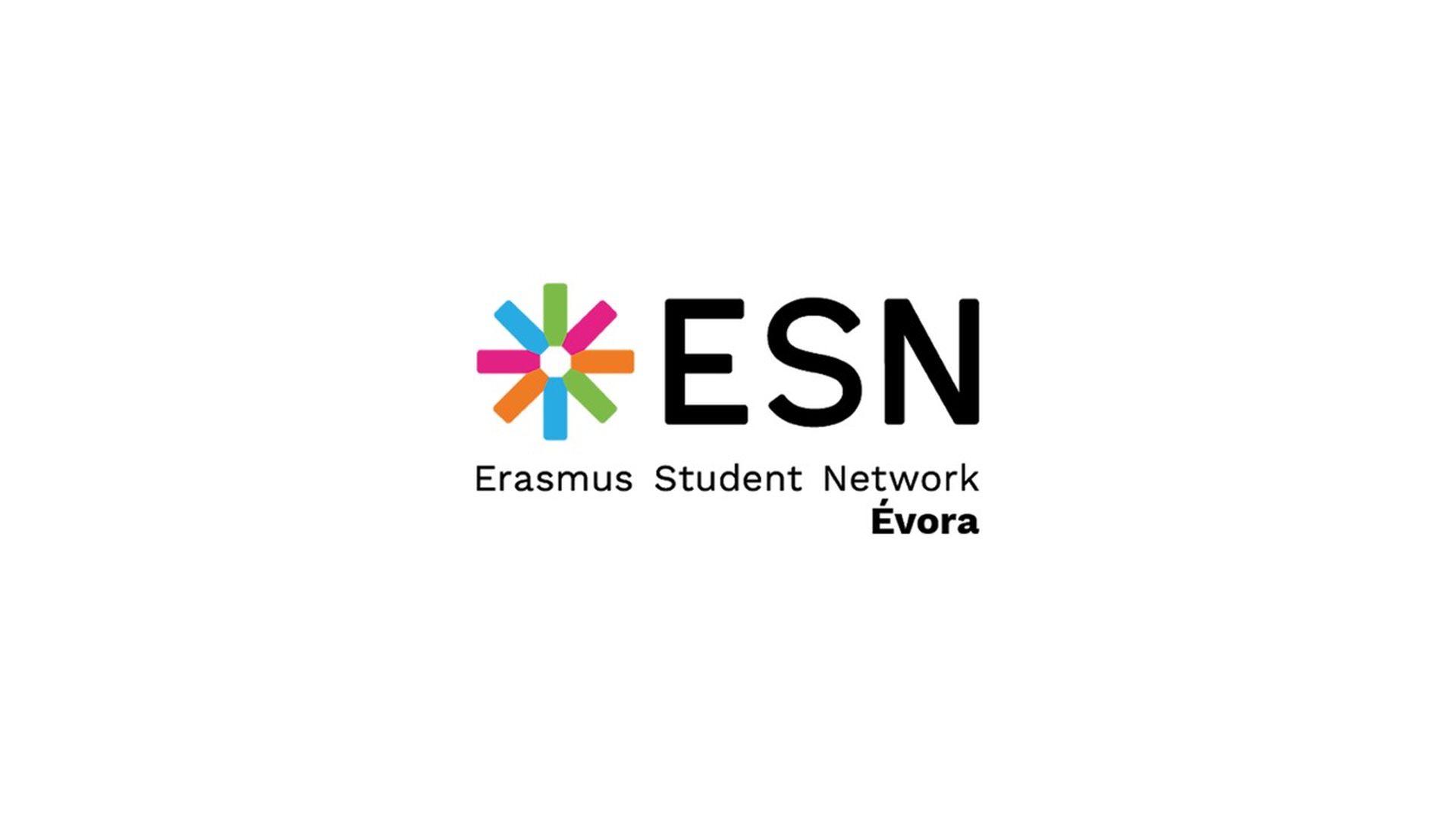 ESN Évora - Eramus Student Network Évora - Portal Institucional