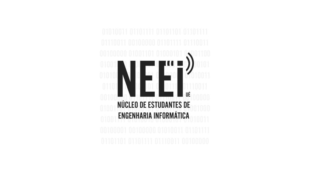 Núcleo de Estudantes de Engenharia Informática da Univ. de Évora (NEEI ...