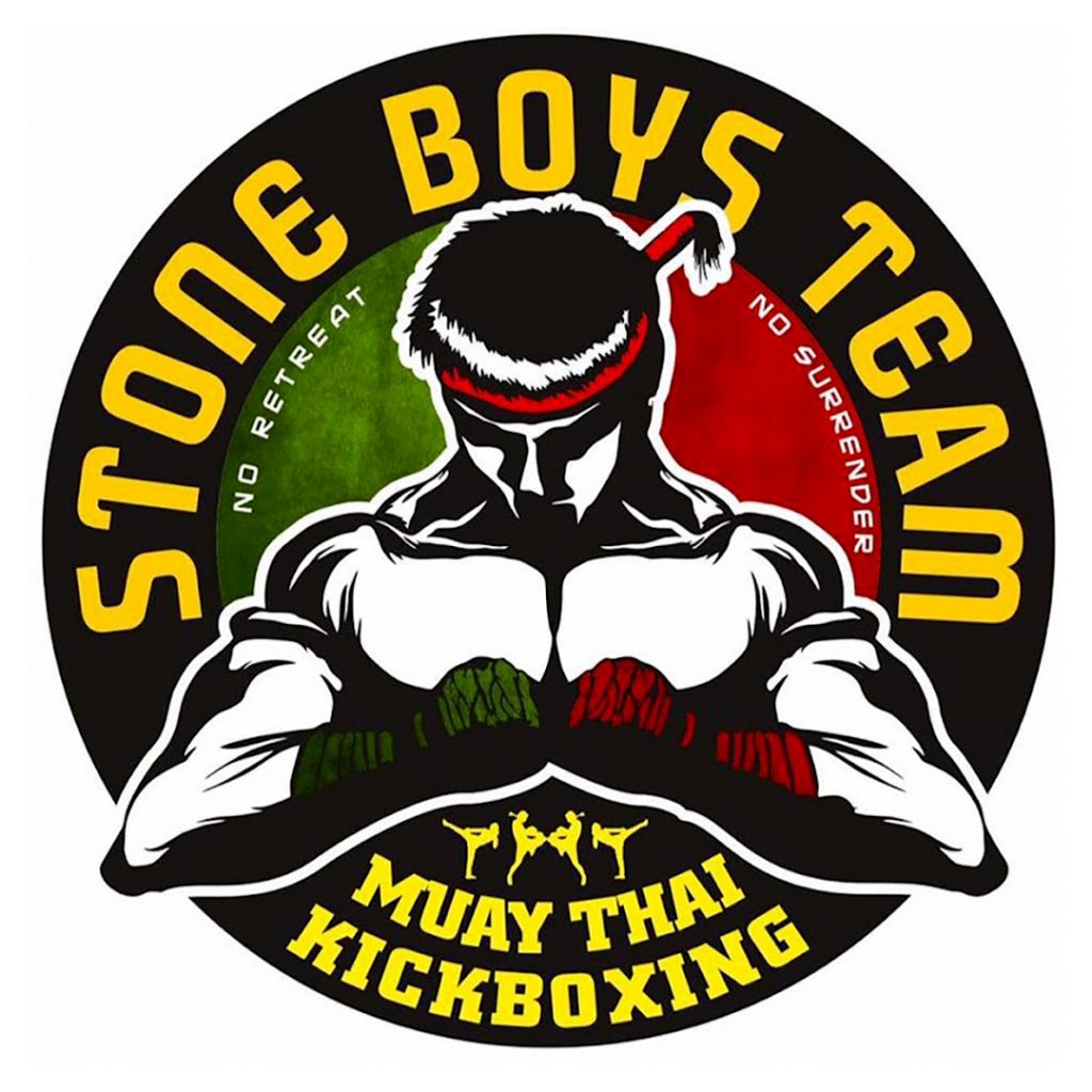Clube Stone Boys - Portal Institucional
