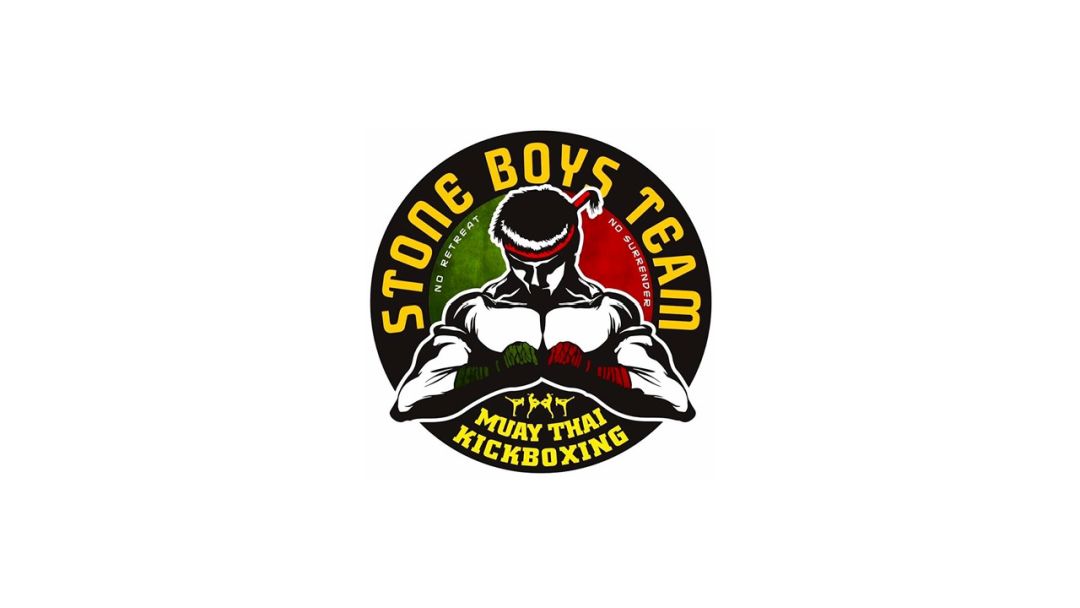 Clube Stone Boys - Portal Institucional