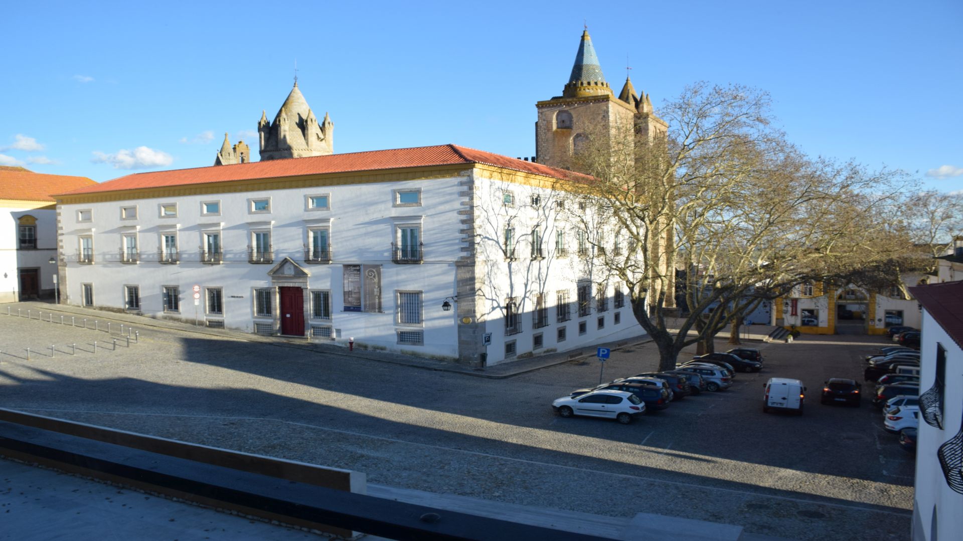 CME E PSP PROMOVEM AÇÕES CONJUNTAS DE FISCALIZAÇÃO AO ESTACIONAMENTO NO ... CME E PSP PROMOVEM AÇÕES CONJUNTAS DE FISCALIZAÇÃO AO ESTACIONAMENTO NO ...