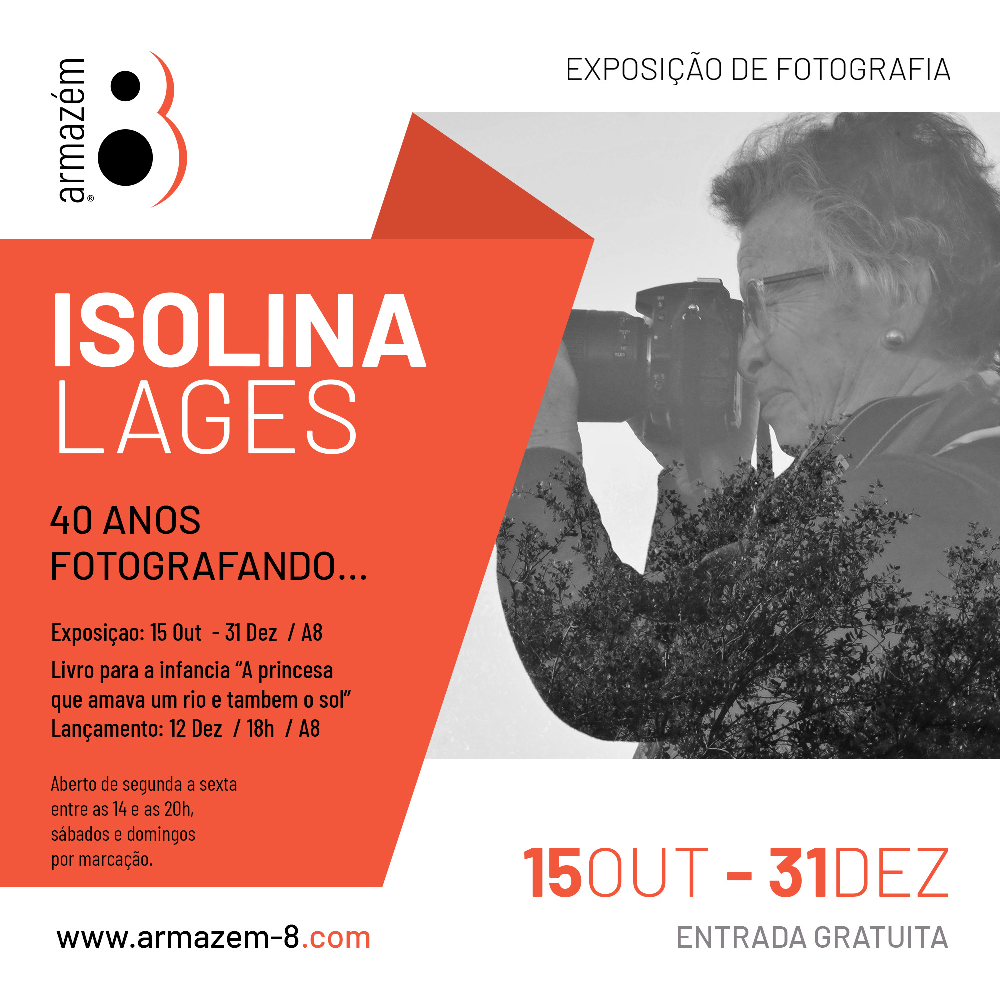 "A princesa que amava um rio e também um sol" | Lançamento do livro de ...